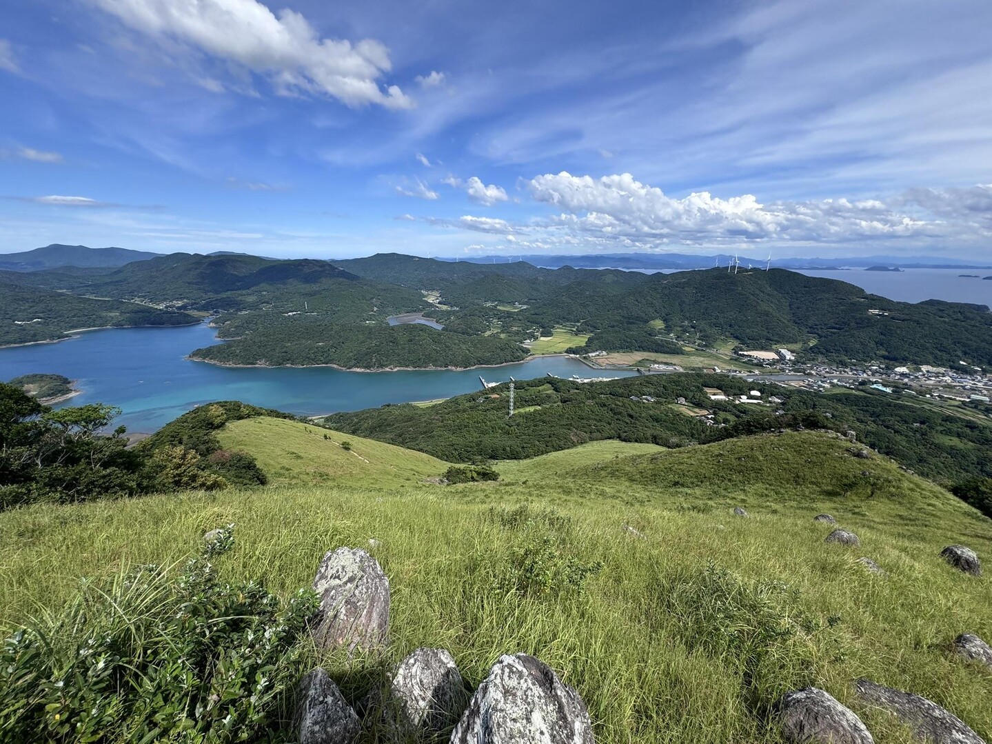 佐志岳 / jun🌙さんの佐志岳・屏風岳の活動日記 | YAMAP / ヤマップ