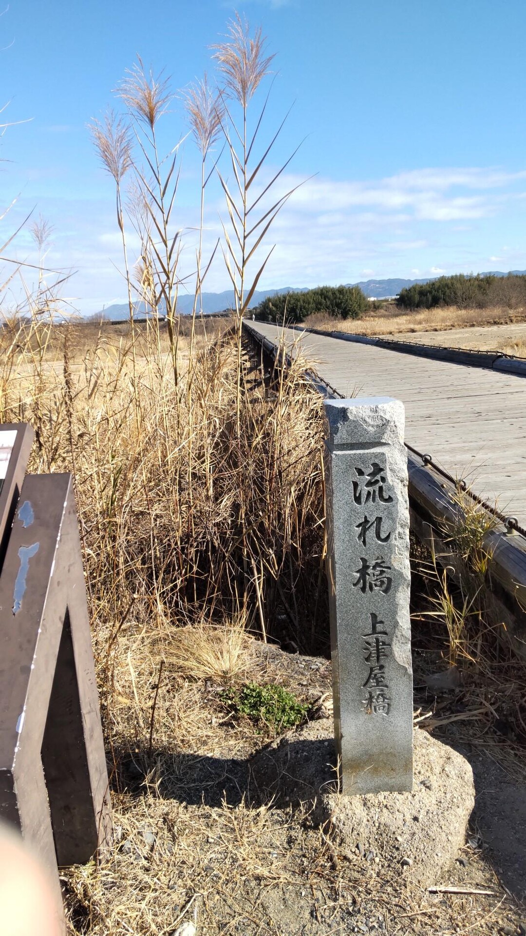 STM繋ぎのウォーク!! (新田辺〜八幡)編 / なっぱさんの交野山・国見山の活動データ | YAMAP / ヤマップ