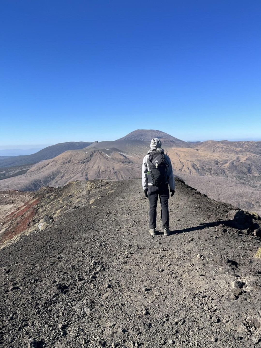 ピーのページ | YAMAP / ヤマップ