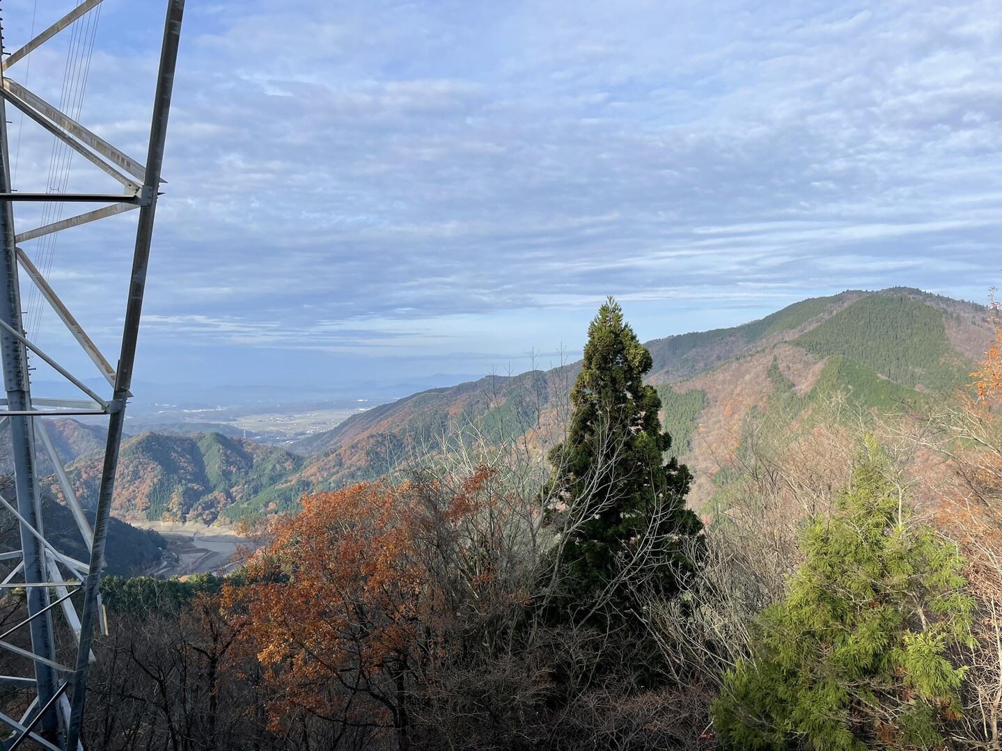 podoryさんの投稿したフィールドメモ | YAMAP / ヤマップ