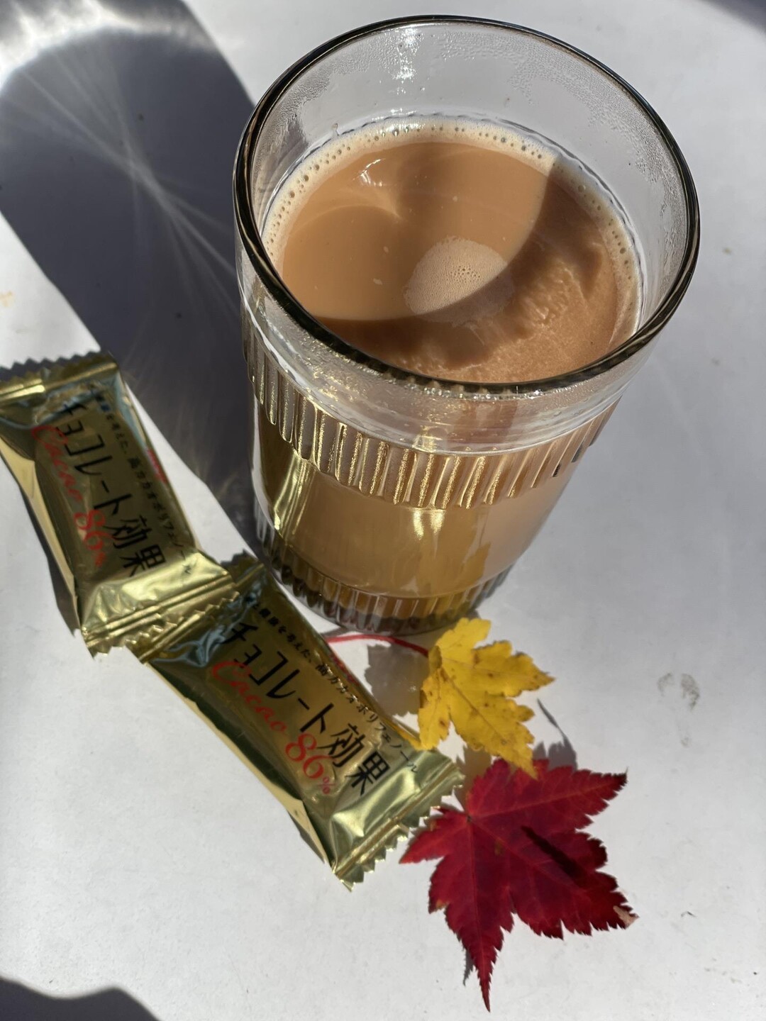 木賊山・甲武信ヶ岳 / koroさんの甲武信ヶ岳の活動データ | YAMAP / ヤマップ