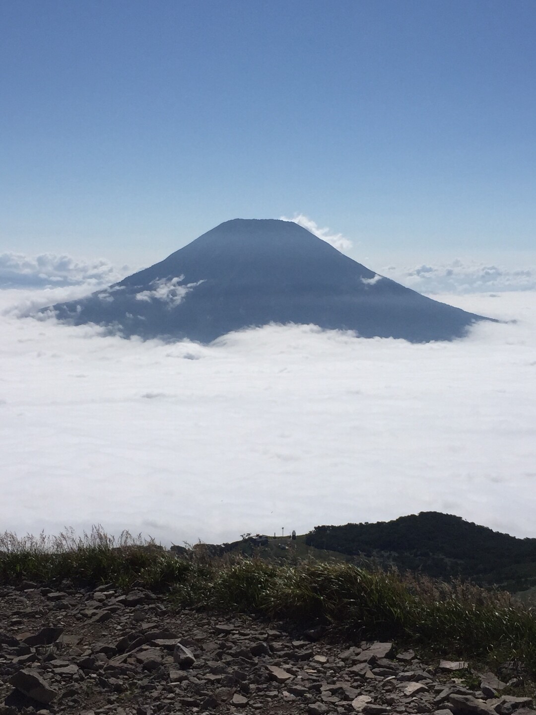 Ezo1のページ | YAMAP / ヤマップ