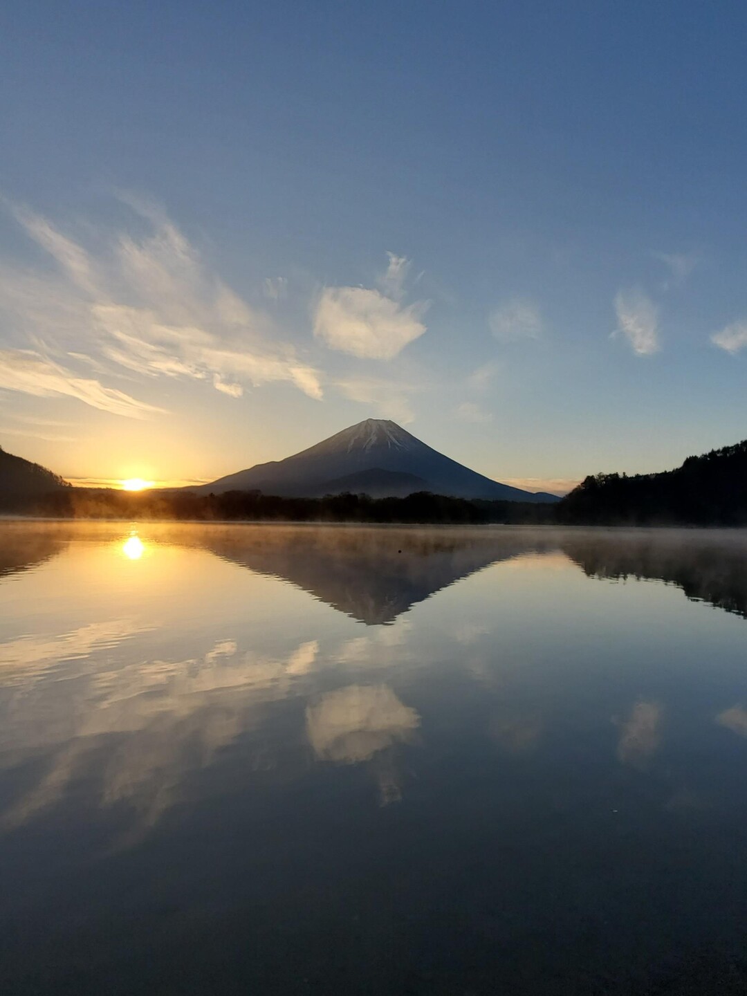 足和田山 / IKM'Sさんの節刀ヶ岳・破風山・足和田山の活動データ | YAMAP / ヤマップ