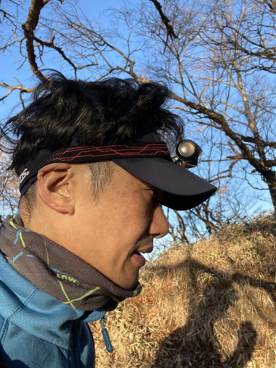 OKBのページ | YAMAP / ヤマップ