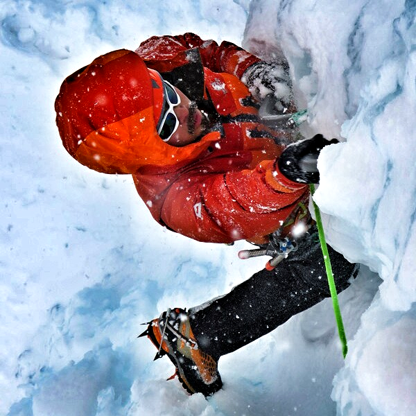 RYOのページ | YAMAP / ヤマップ