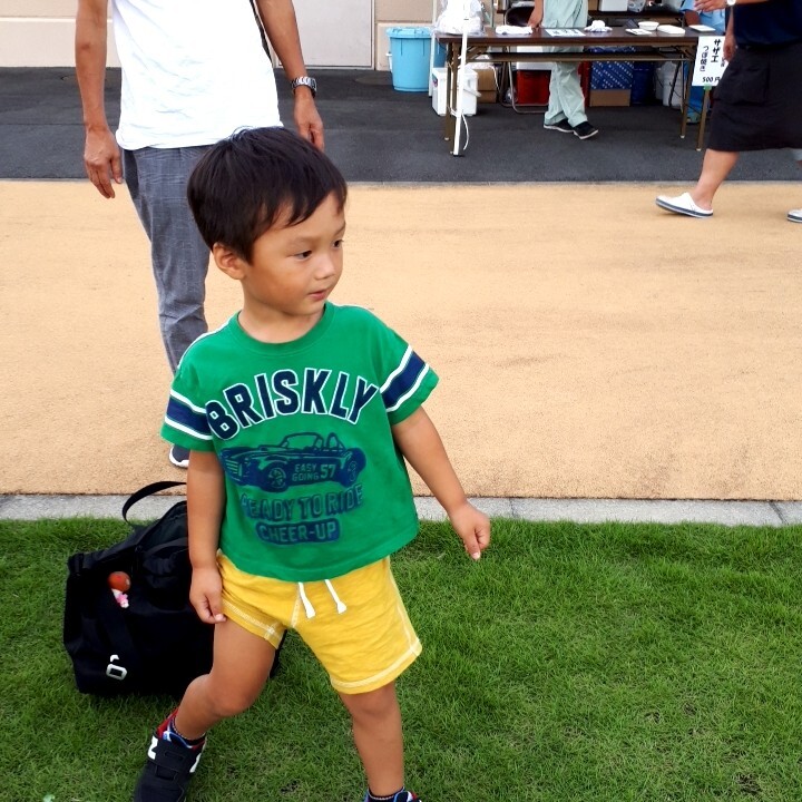 m.iwaのページ | YAMAP / ヤマップ