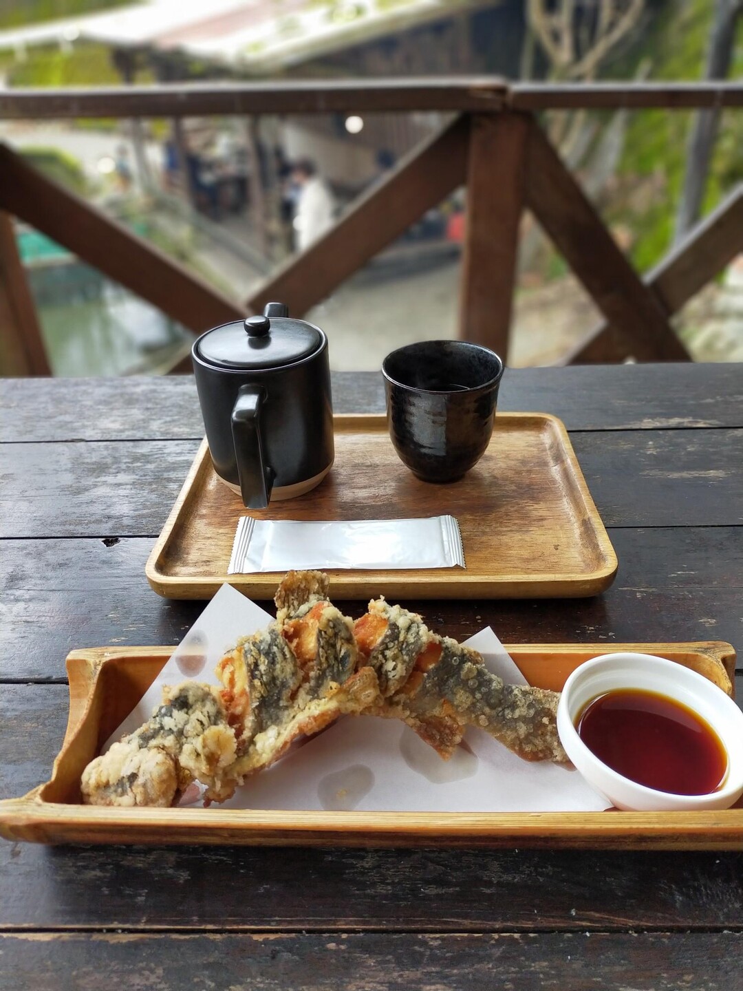 kacoのページ | YAMAP / ヤマップ