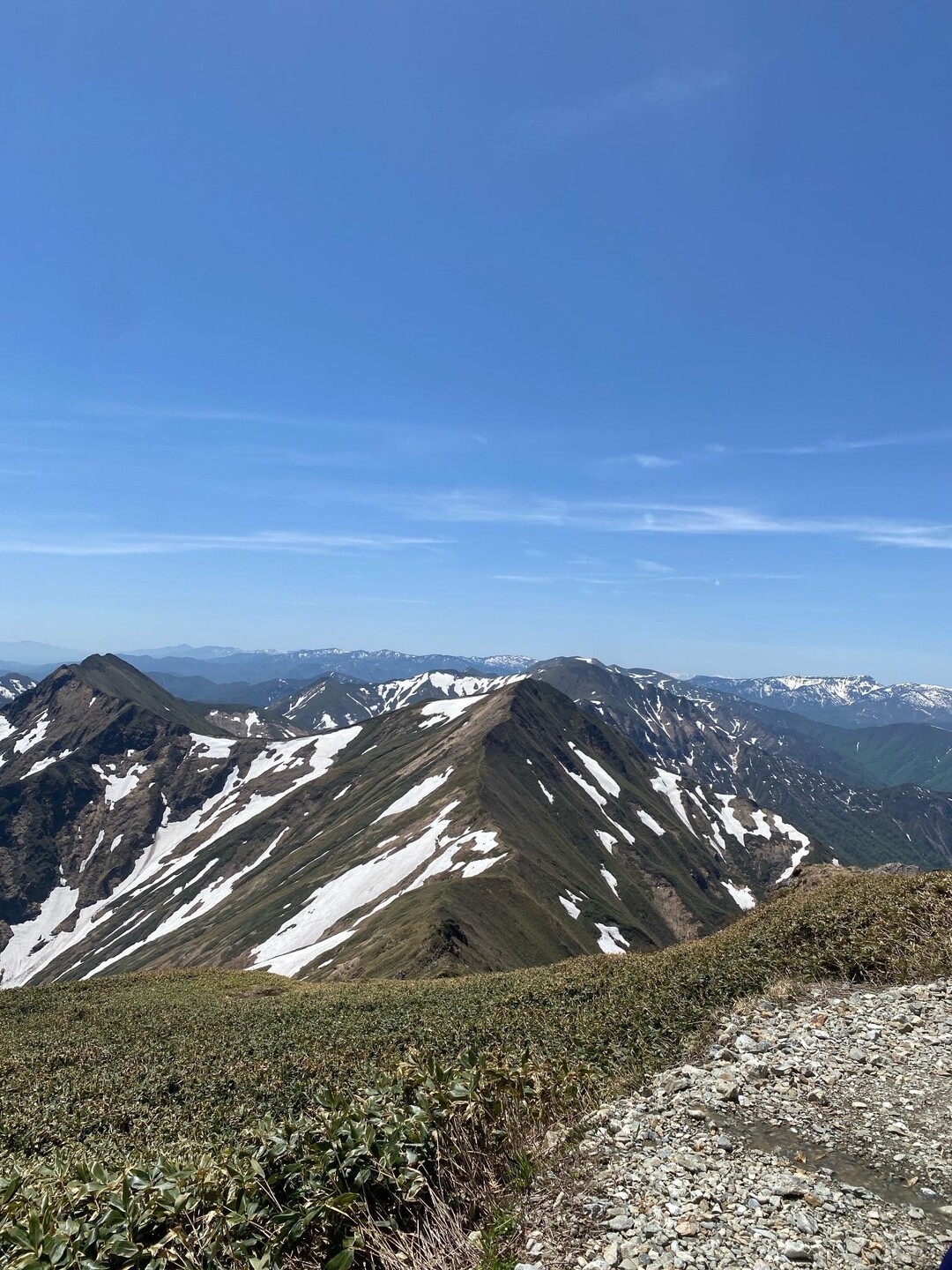 shihoさんの投稿したフィールドメモ | YAMAP / ヤマップ