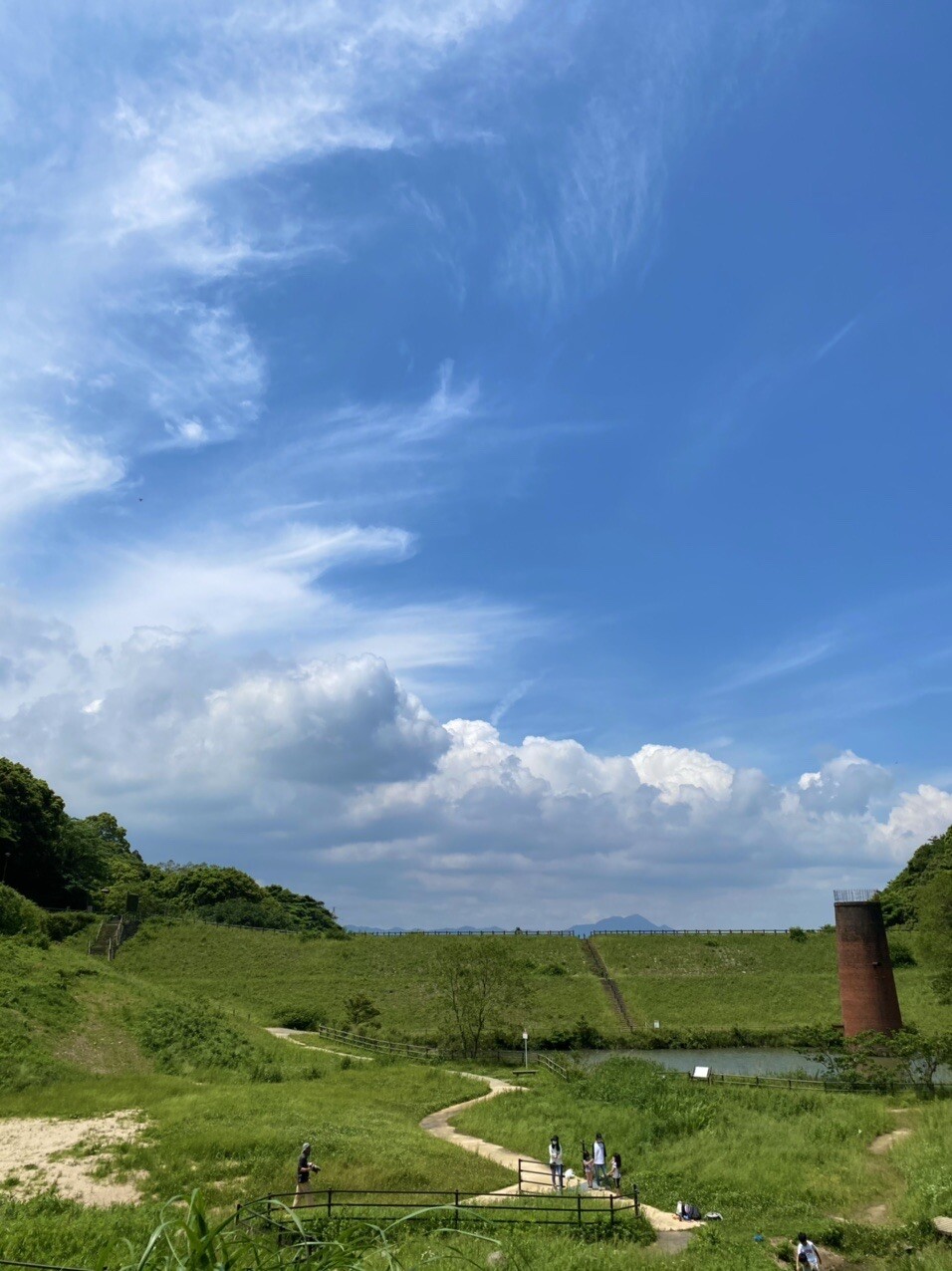 ウォーキング-2021-05-22 / MAKIさんのウォーキングの活動データ | YAMAP / ヤマップ