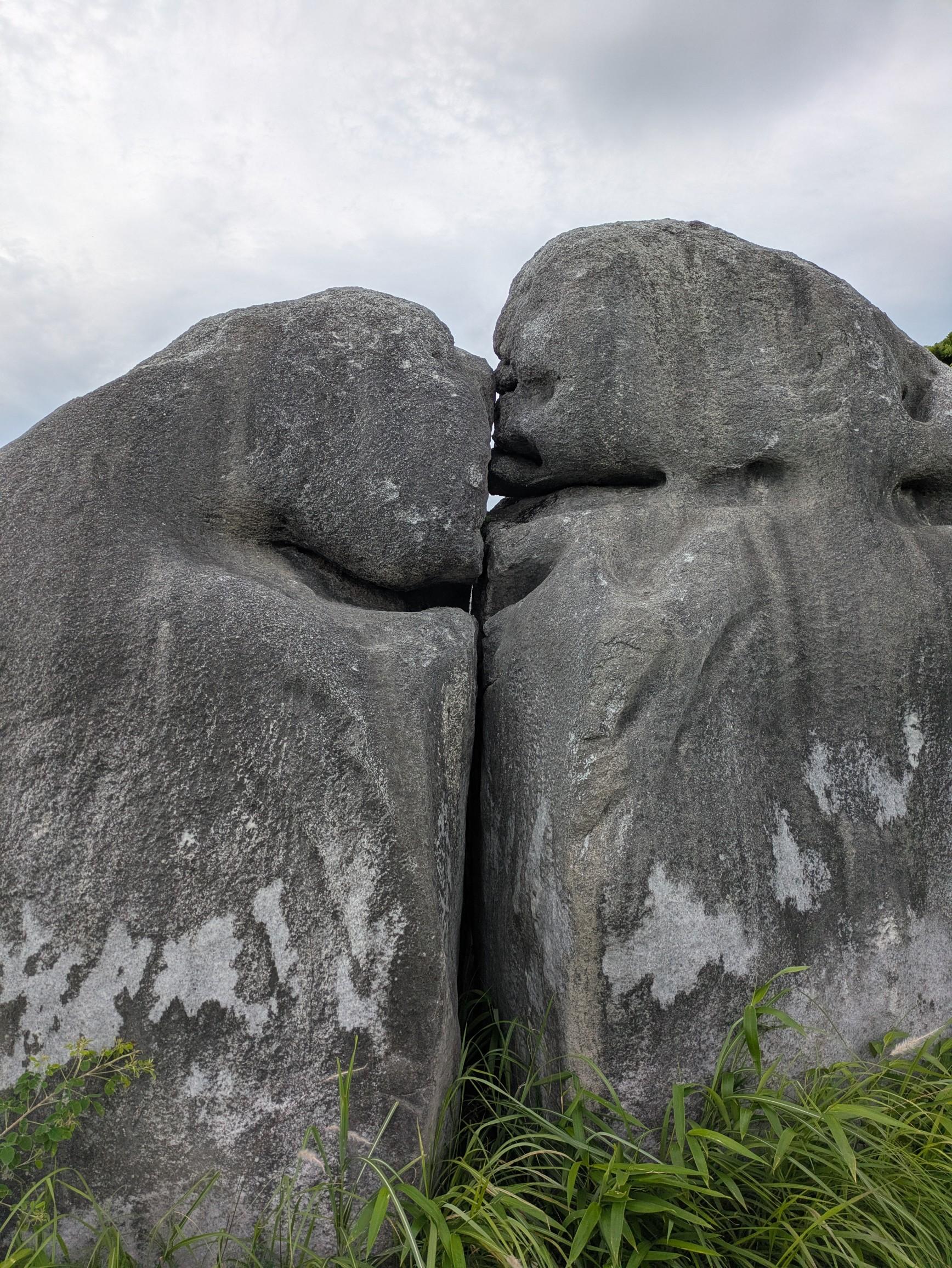 四方台・貫山 / jackさんの平尾台・貫山・水晶山の活動データ | YAMAP / ヤマップ