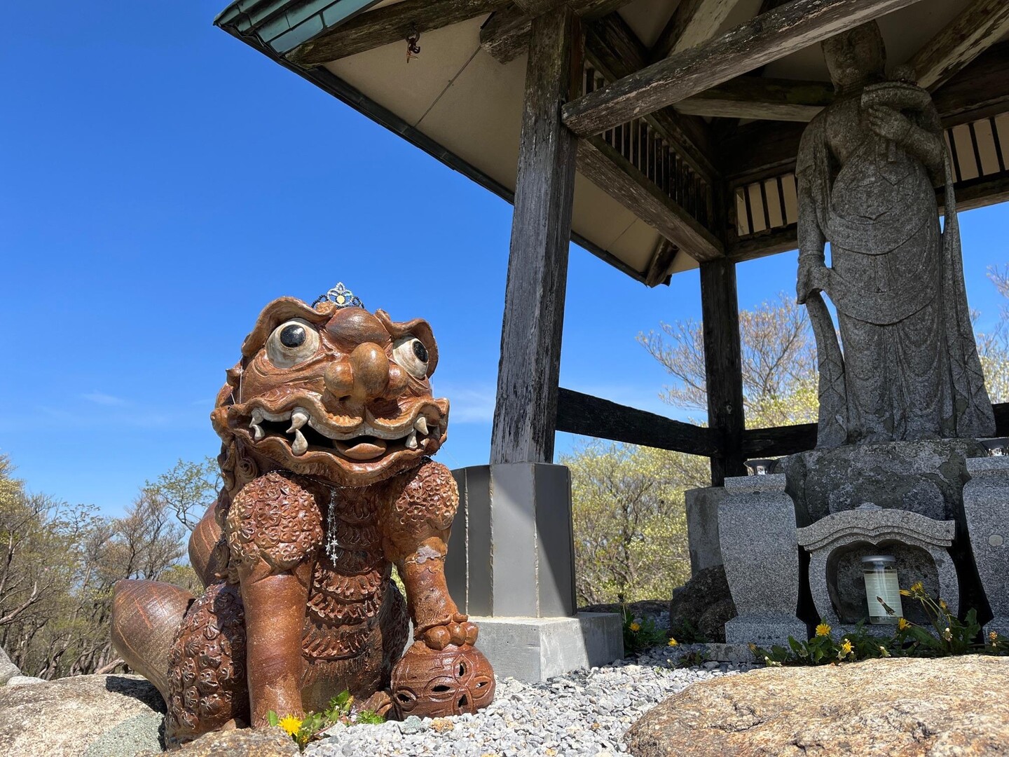 雲母峰Ⅱ峰・雲母峰・雲母西峰・P791・鎌ヶ岳・御在所岳・国見岳 / naguさんの入道ヶ岳・鎌ヶ岳・仙ヶ岳の活動データ | YAMAP / ヤマップ