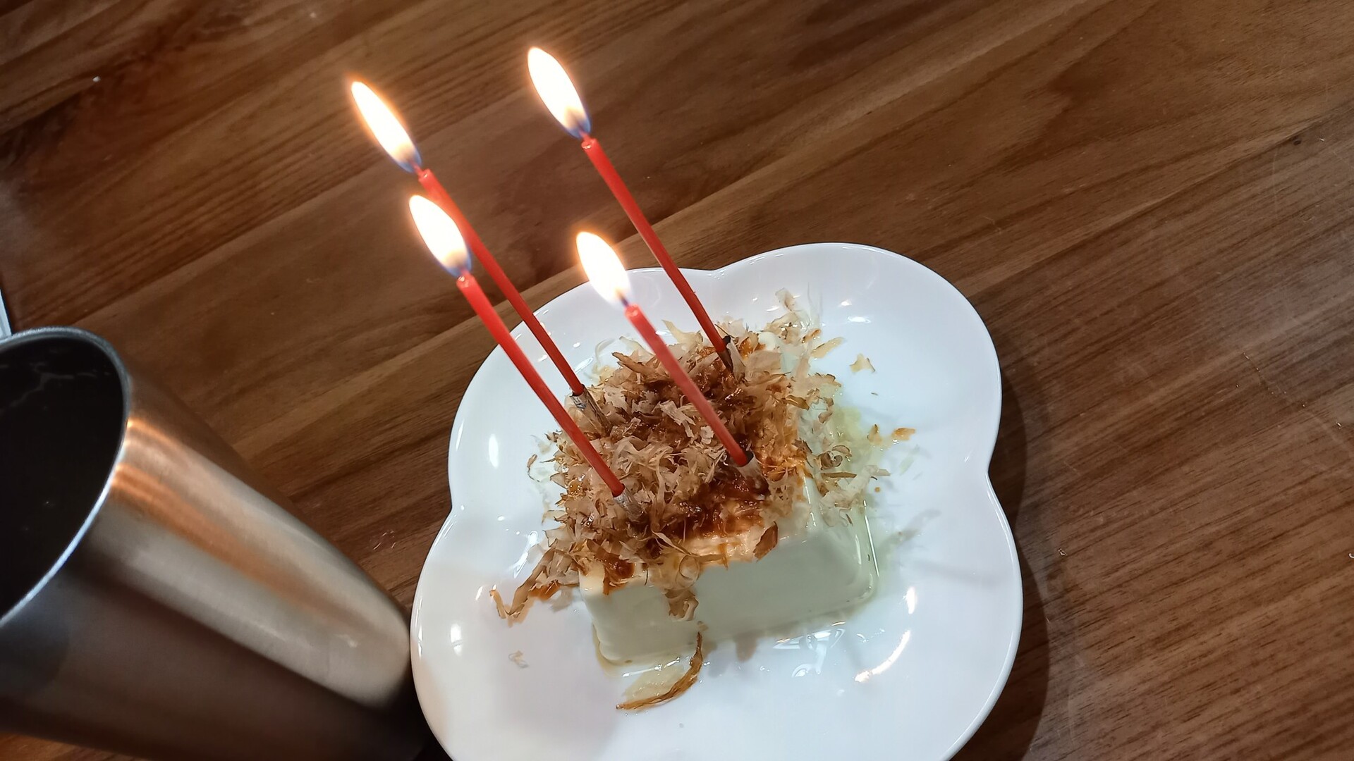 皆に幸あれ‼️ Mary'sX'mas‼... / むーちゃん*さんのモーメント | YAMAP / ヤマップ