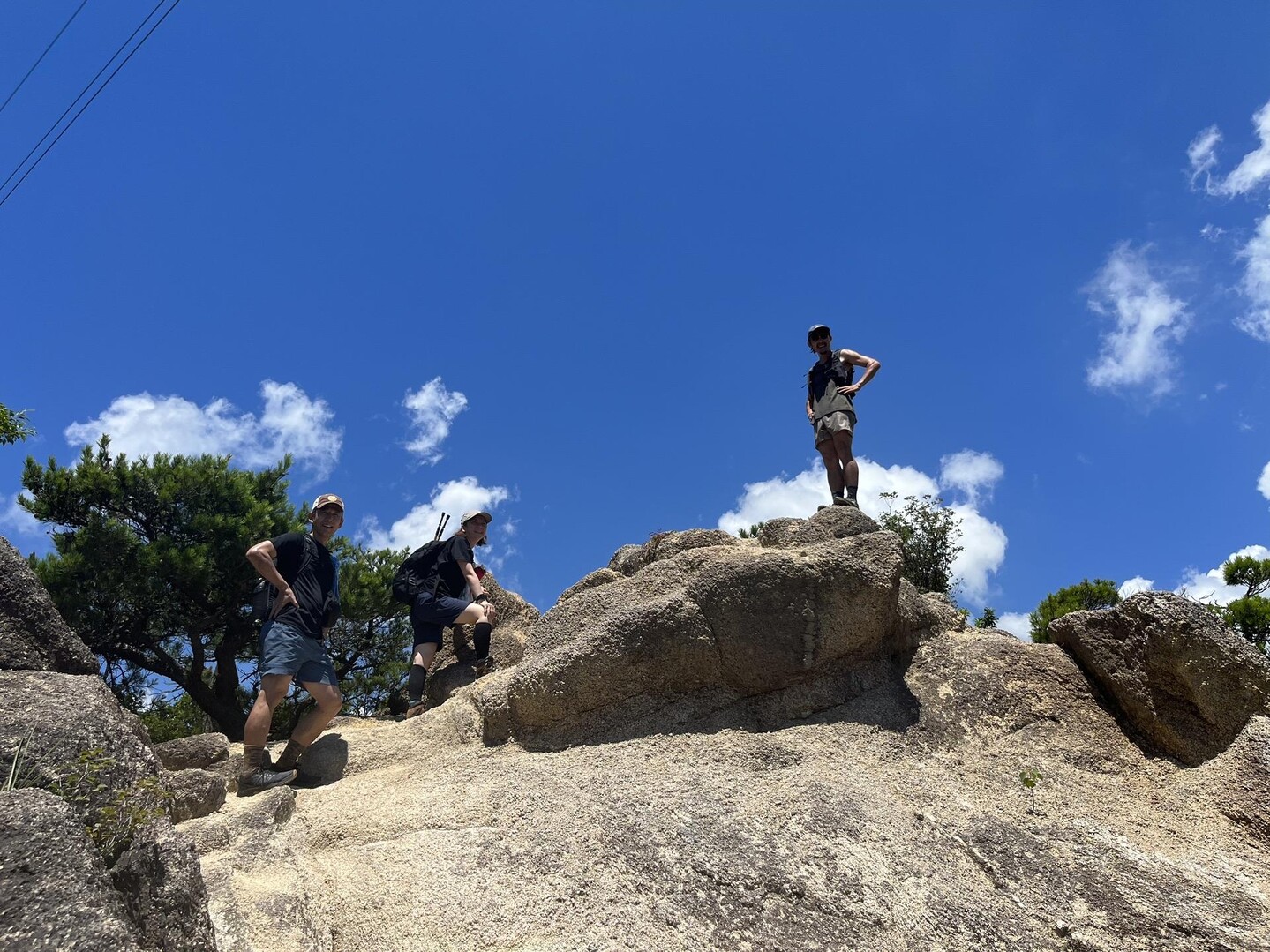 荒地山 / Noriyamaさんの六甲山・長峰山・摩耶山の活動データ | YAMAP / ヤマップ