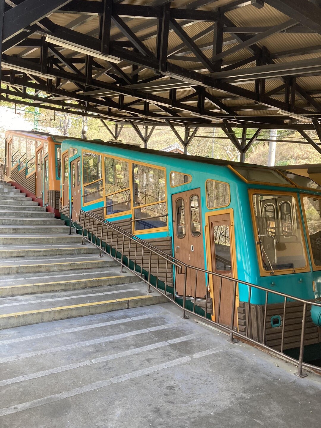 青貝山・天台山・光明山・妙見山 / BIG Eさんの妙見山の活動データ | YAMAP / ヤマップ