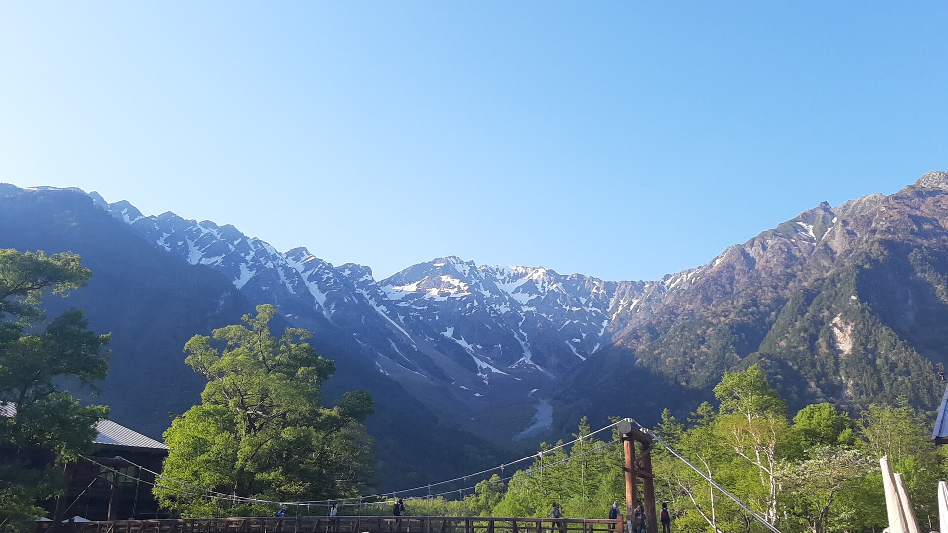 ♪夕暮れの街角 覗いた喫茶店 ではなく... / Tomさんのモーメント | YAMAP / ヤマップ