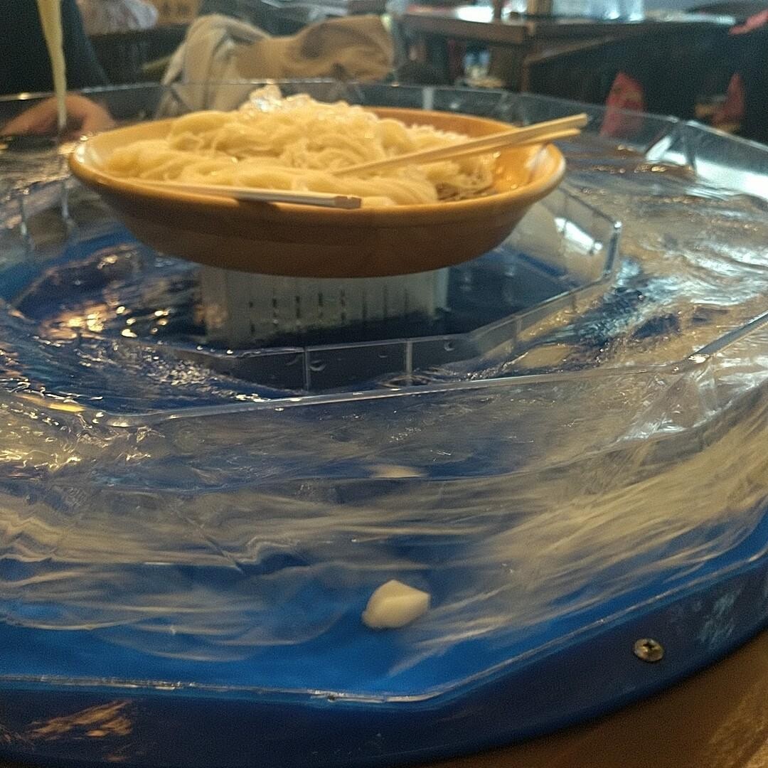 三輪山(奈良県大神神社) / cotton＊さんの三輪山・巻向山・龍王山の活動データ | YAMAP / ヤマップ