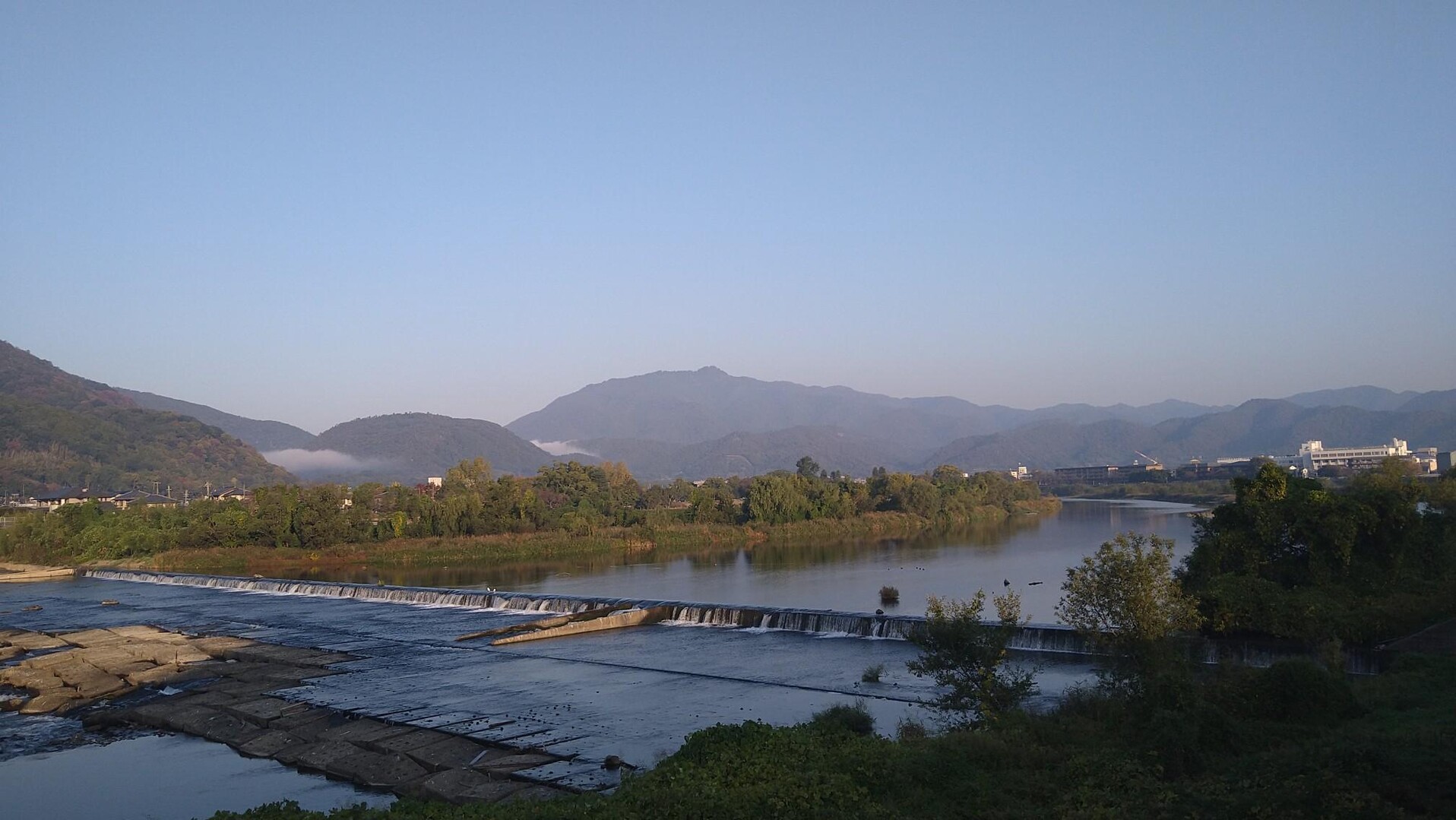 【愛宕山】2314 / Mochaさんの京都市の活動データ | YAMAP / ヤマップ