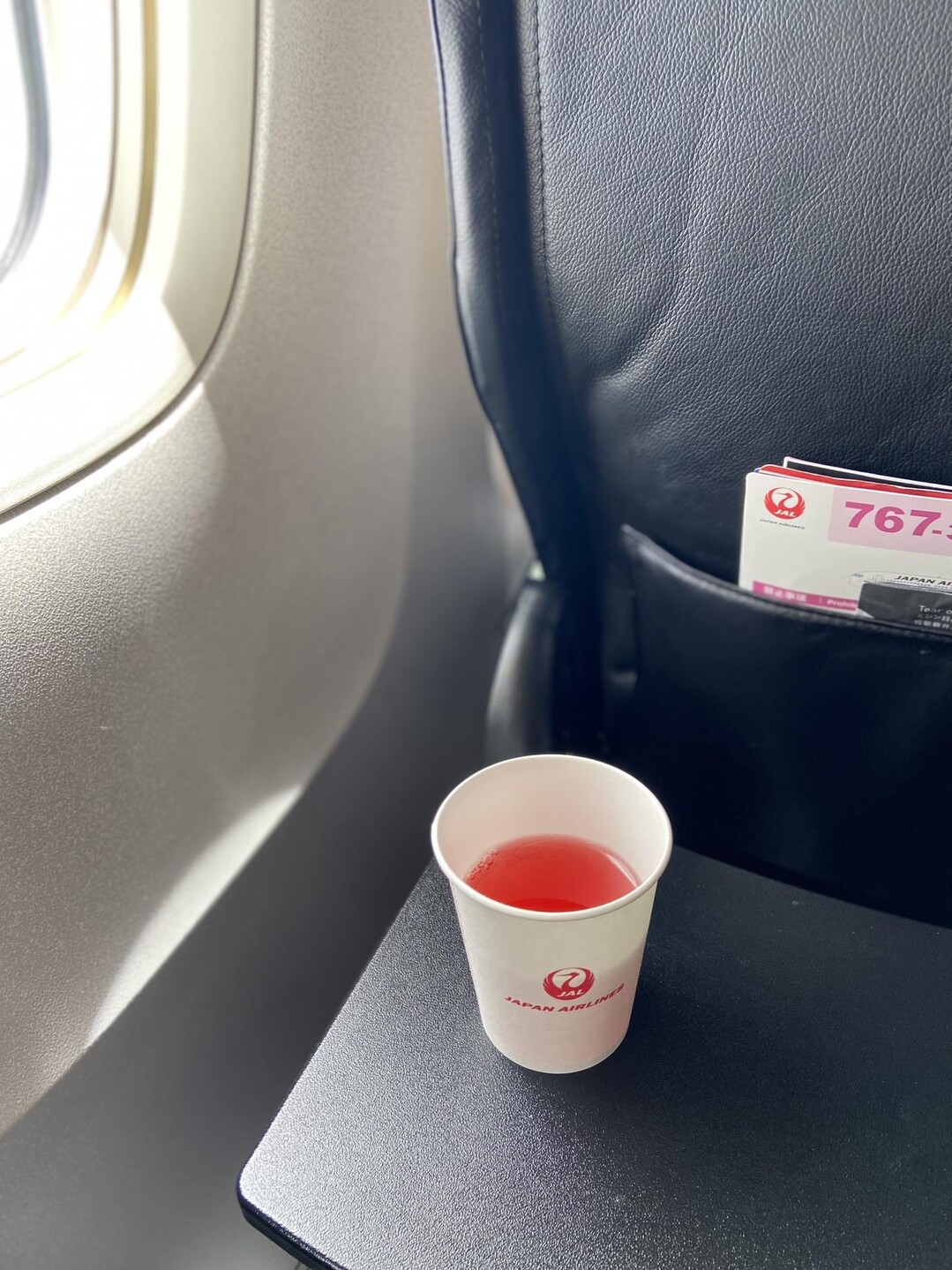 西へ。 / おふじさんのモーメント | YAMAP / ヤマップ