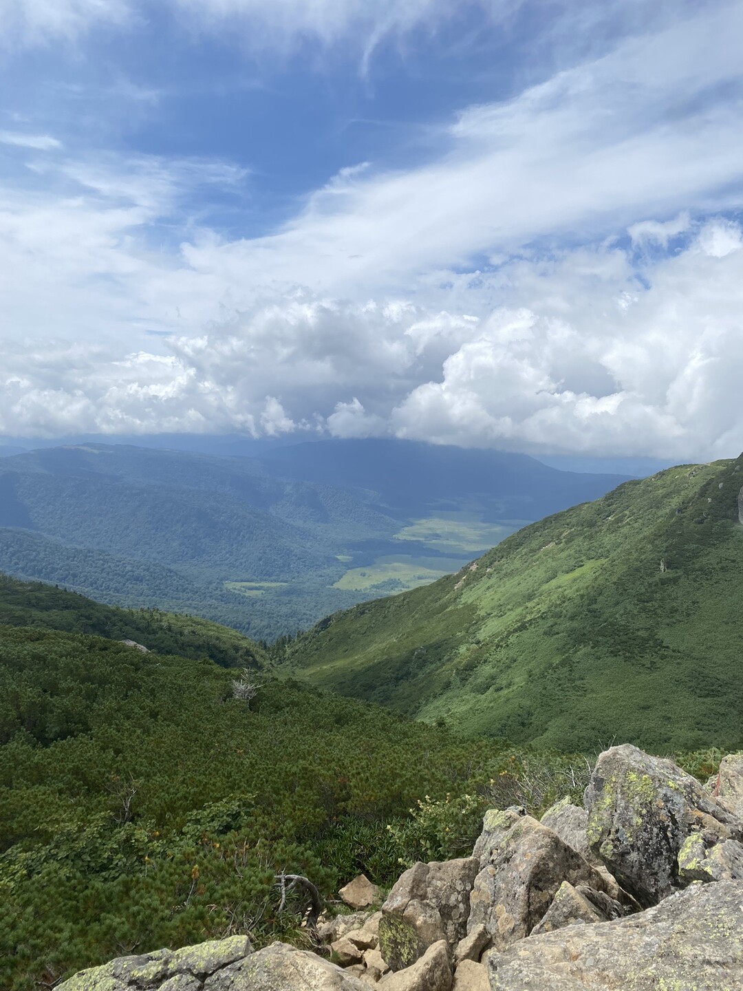 N.Hiroさんの投稿したフィールドメモ | YAMAP / ヤマップ