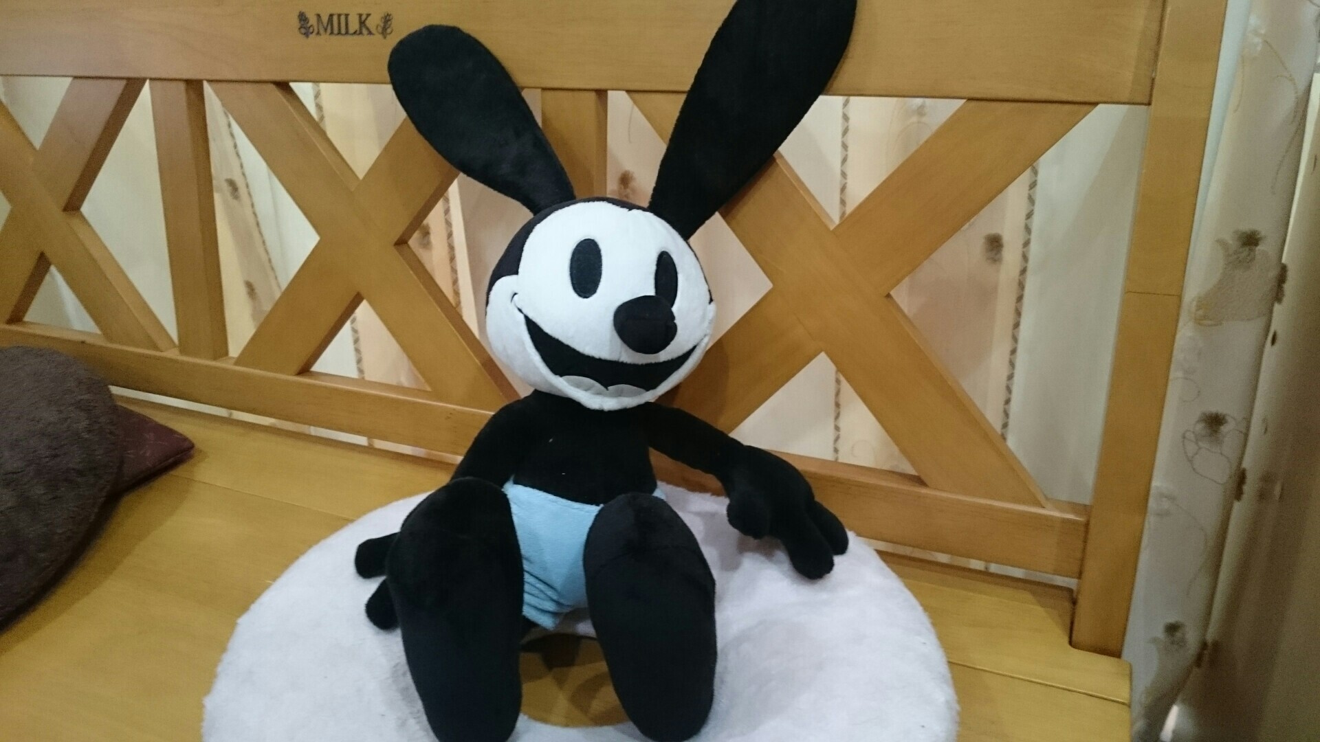 obuchanのページ | YAMAP / ヤマップ