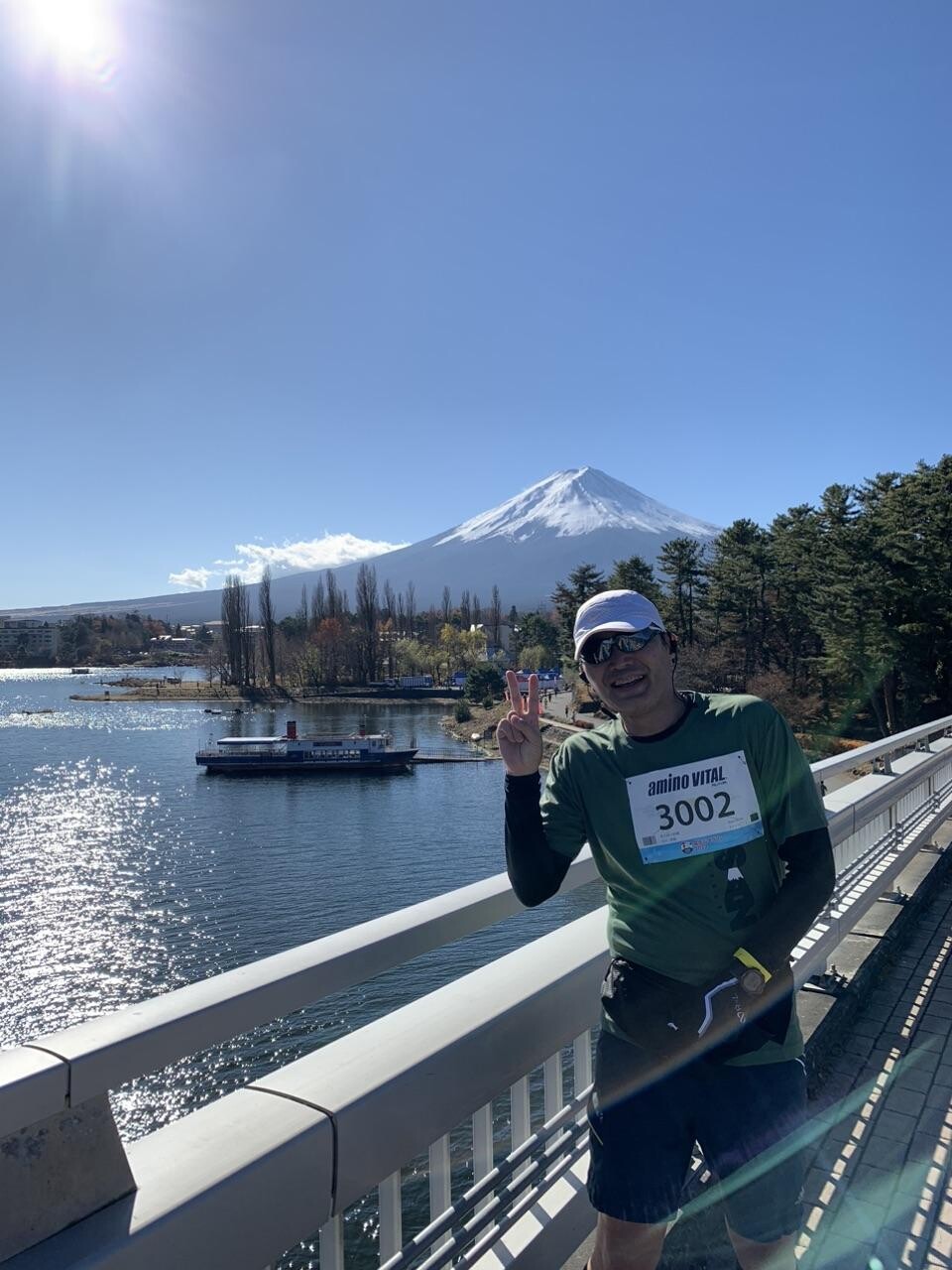 山田田中のページ | YAMAP / ヤマップ