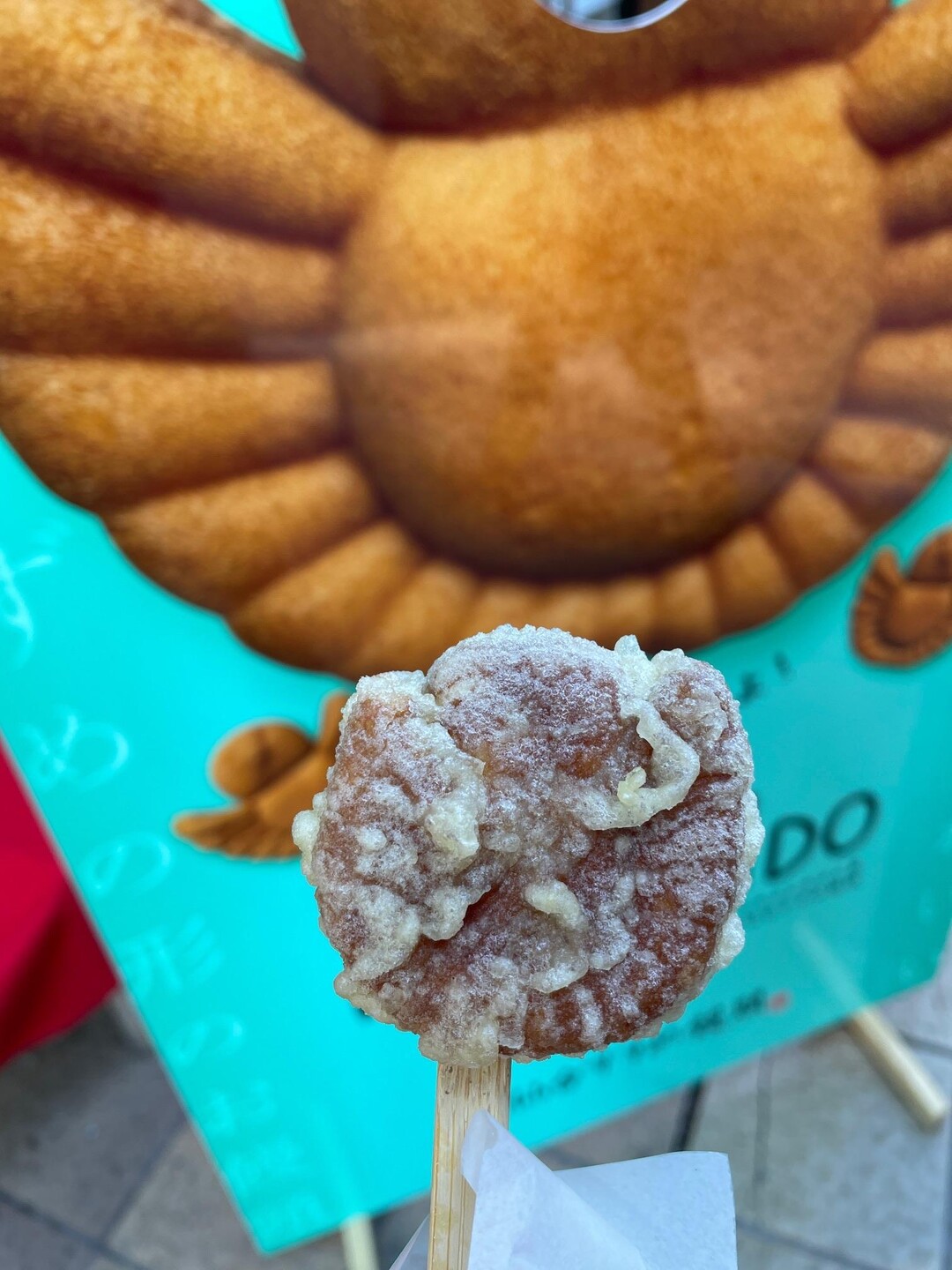 愛宕山 仙台寄り道街ラン jog / ♤あっく♤さんの仙台市の活動データ | YAMAP / ヤマップ