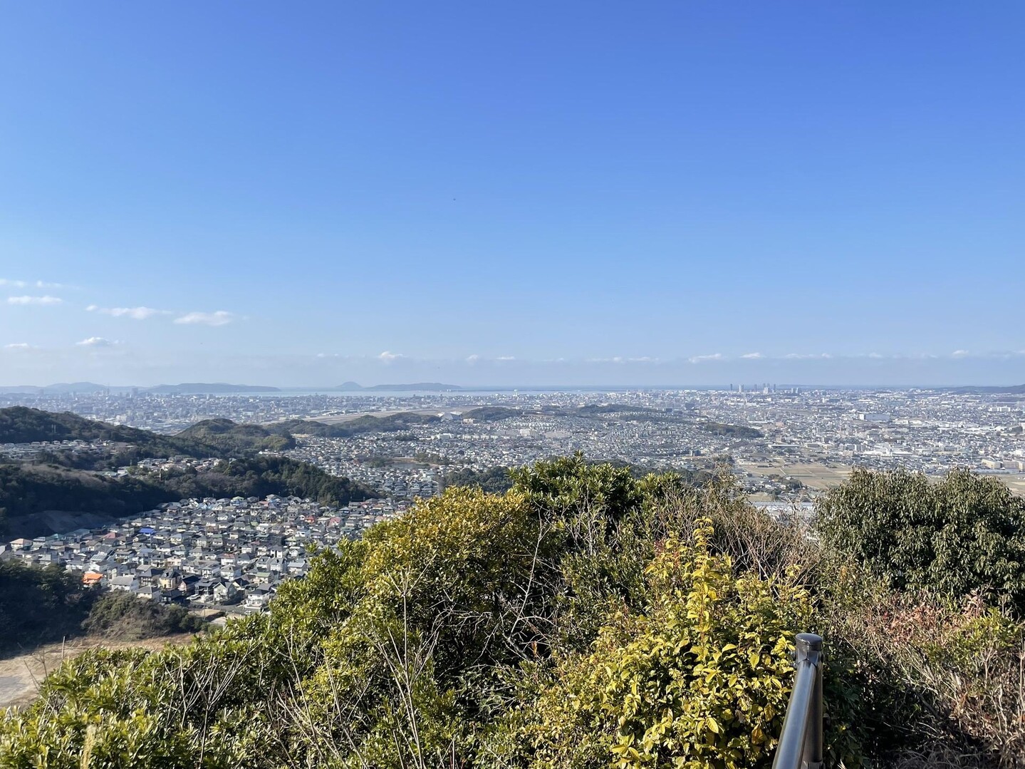 井野山 / Kana♥︎さんのランニングの活動データ | YAMAP / ヤマップ