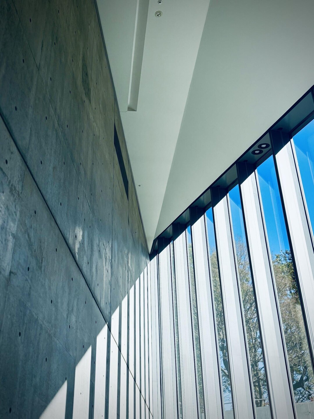 ウォーキング 京橋mont-bell / fum tomさんのウォーキングの活動データ | YAMAP / ヤマップ