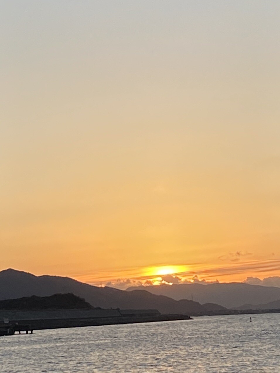 7giのページ | YAMAP / ヤマップ