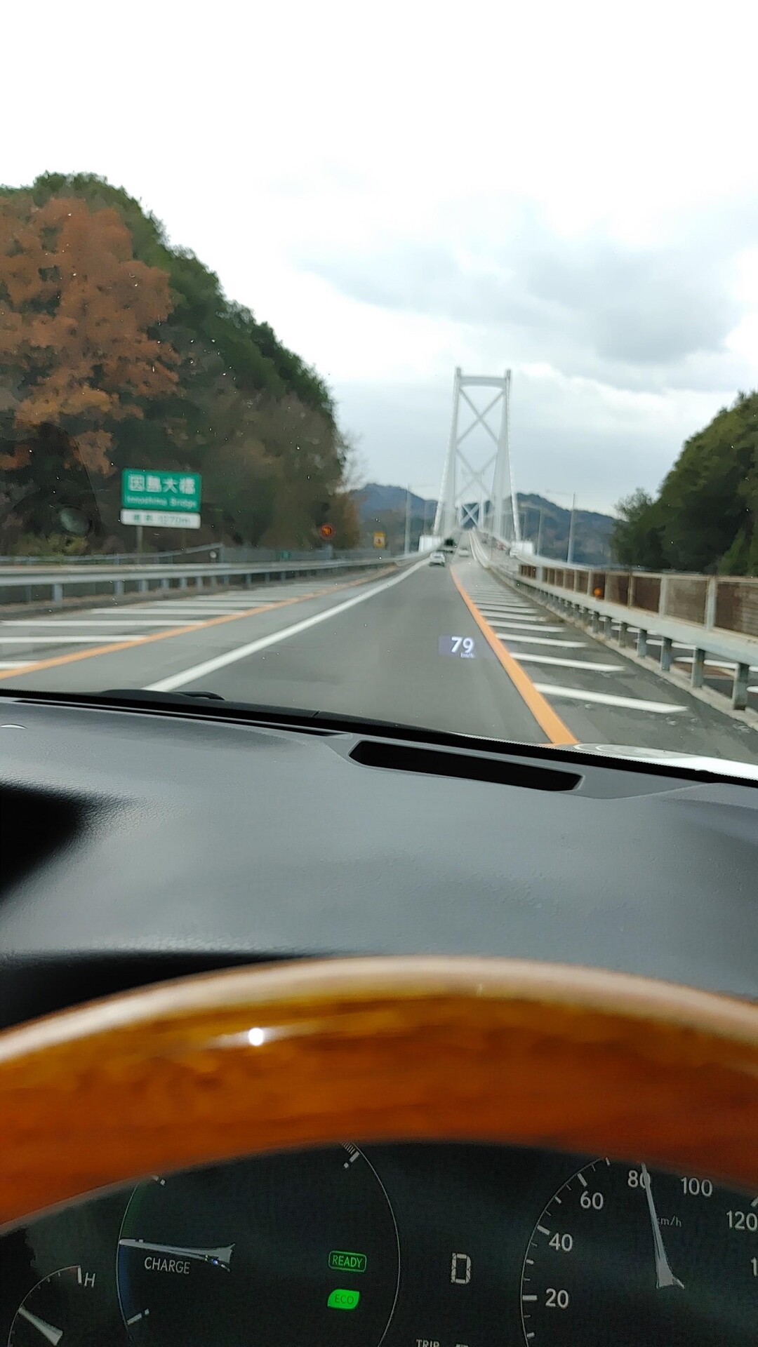 今宵は、実家でメリークリスマス🍗🎂 ... / GHハコさんのモーメント | YAMAP / ヤマップ