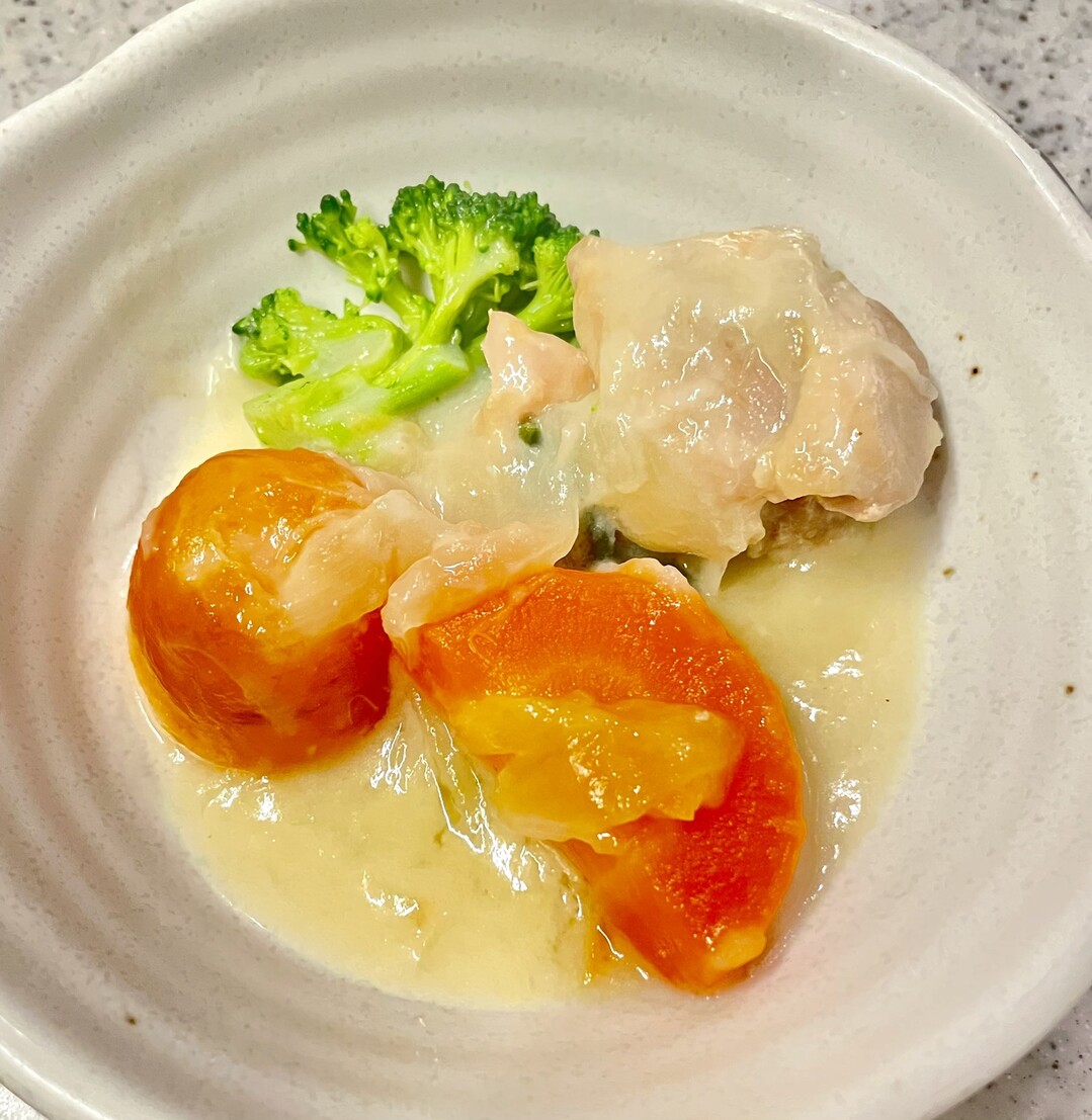 JK登山家・社長こと 次女クン の 作... / ようこさんのモーメント | YAMAP / ヤマップ