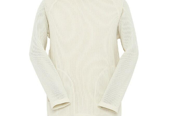 [紅葉狩②]湯河原池峯もみじの郷 / ムムさんの幕山・南郷山の活動データ | YAMAP / ヤマップ