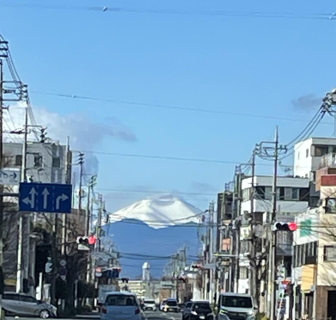 明けましておめでとうございます㊗️ 今年... / kintaさんのモーメント | YAMAP / ヤマップ