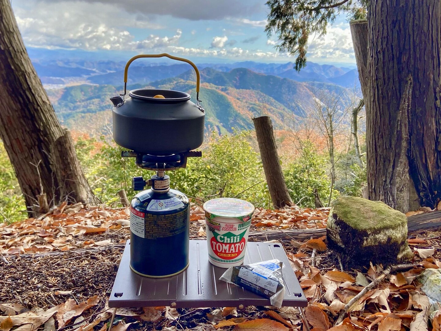 祐向山 / kiyo☆さんの文殊山の活動データ | YAMAP / ヤマップ