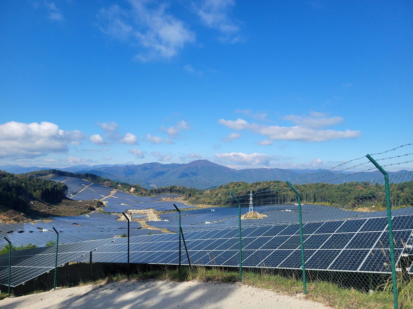 廿日市20名山 野貝原山 / NOMさんの野貝原山・折敷畑山の活動データ | YAMAP / ヤマップ