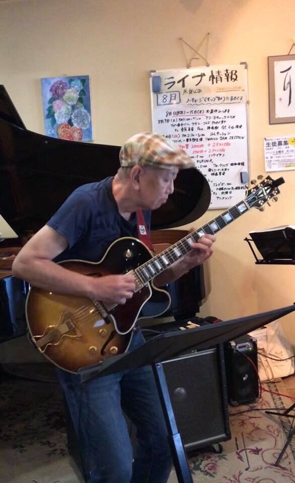 iwaのページ | YAMAP / ヤマップ