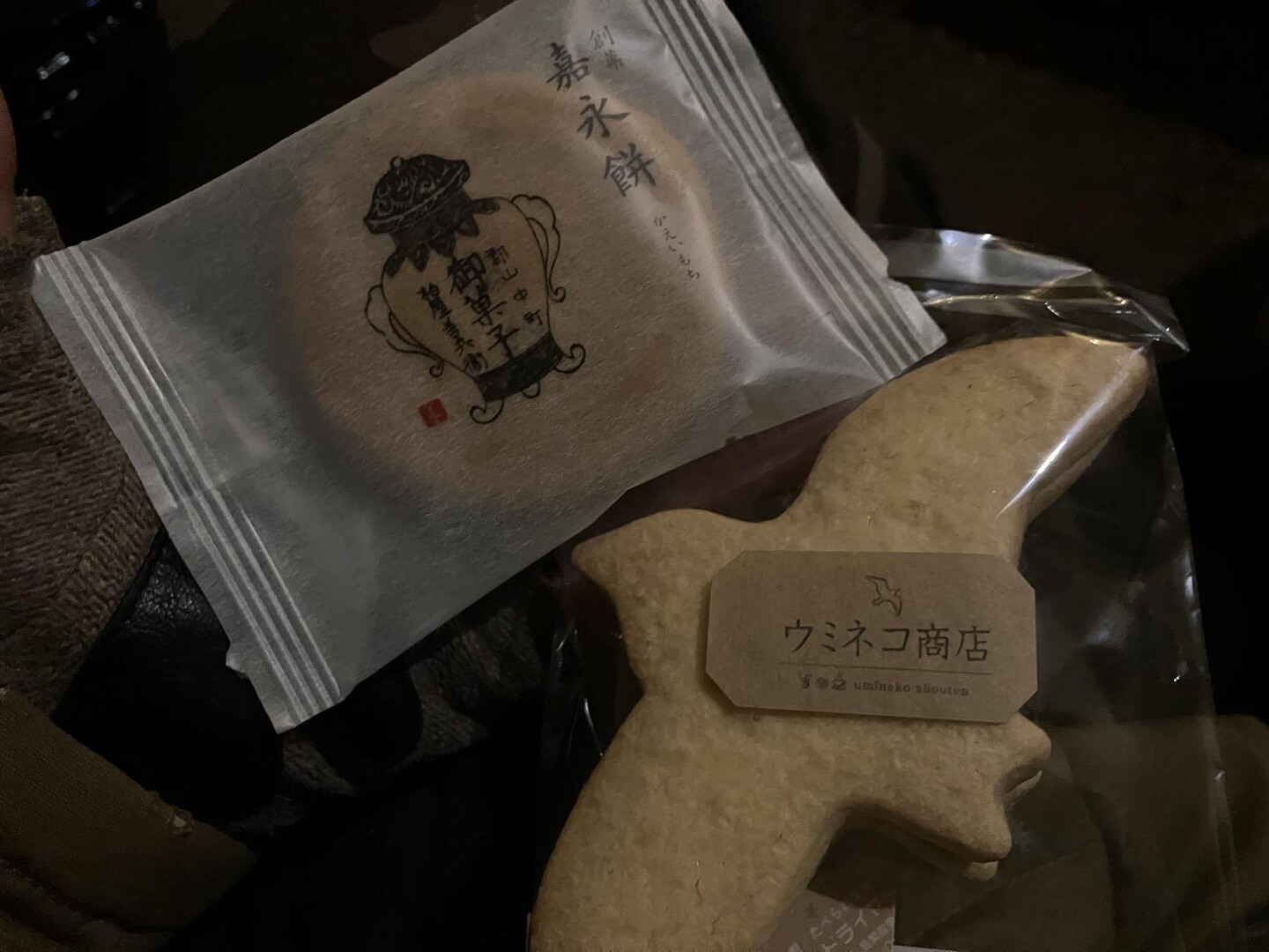 ウッドカービングする福島のフォロワーさん... / Reyさんのモーメント | YAMAP / ヤマップ