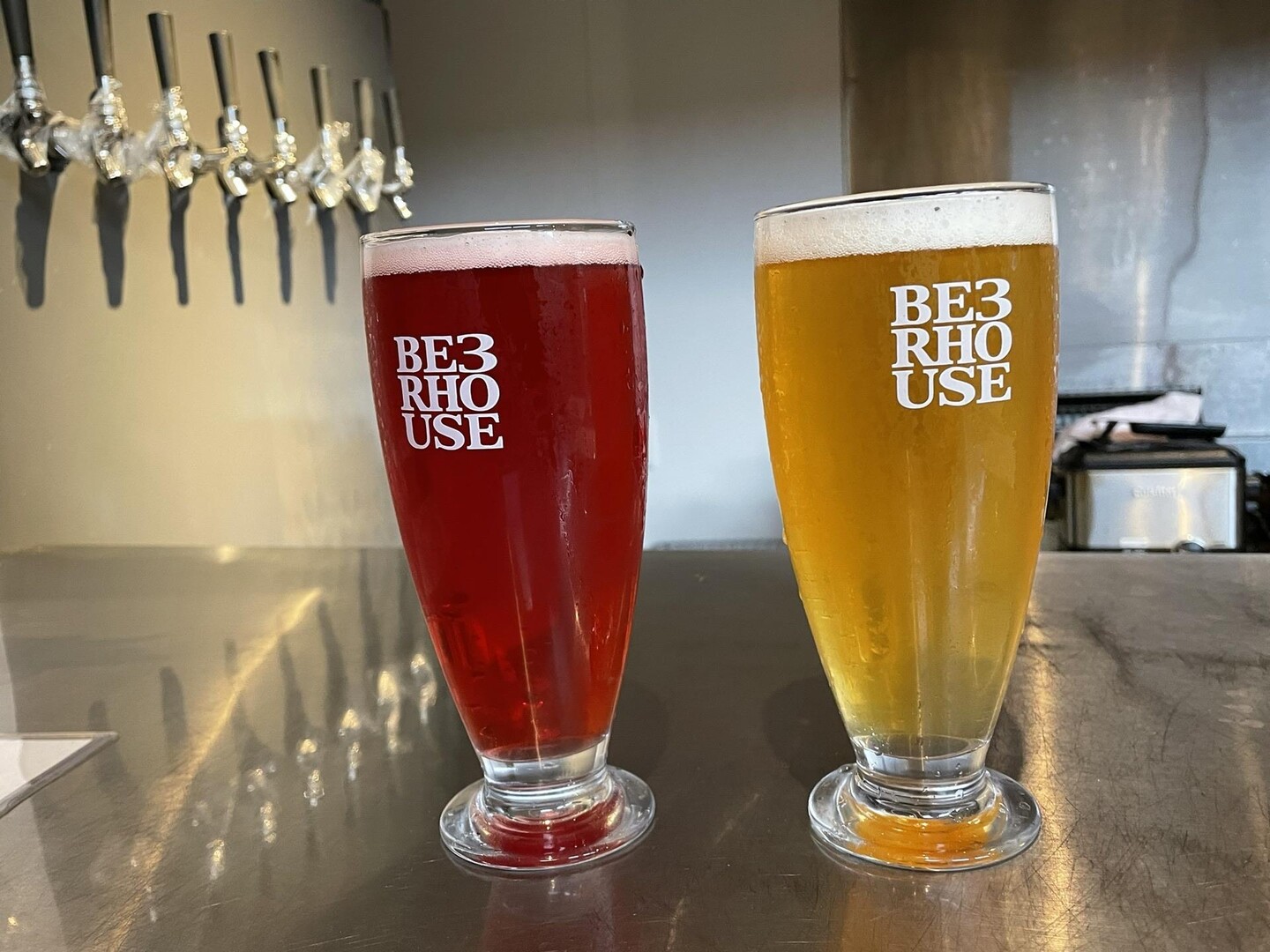 R4年も残りわずかとなりました。 山友と... / kaizaさんのモーメント | YAMAP / ヤマップ