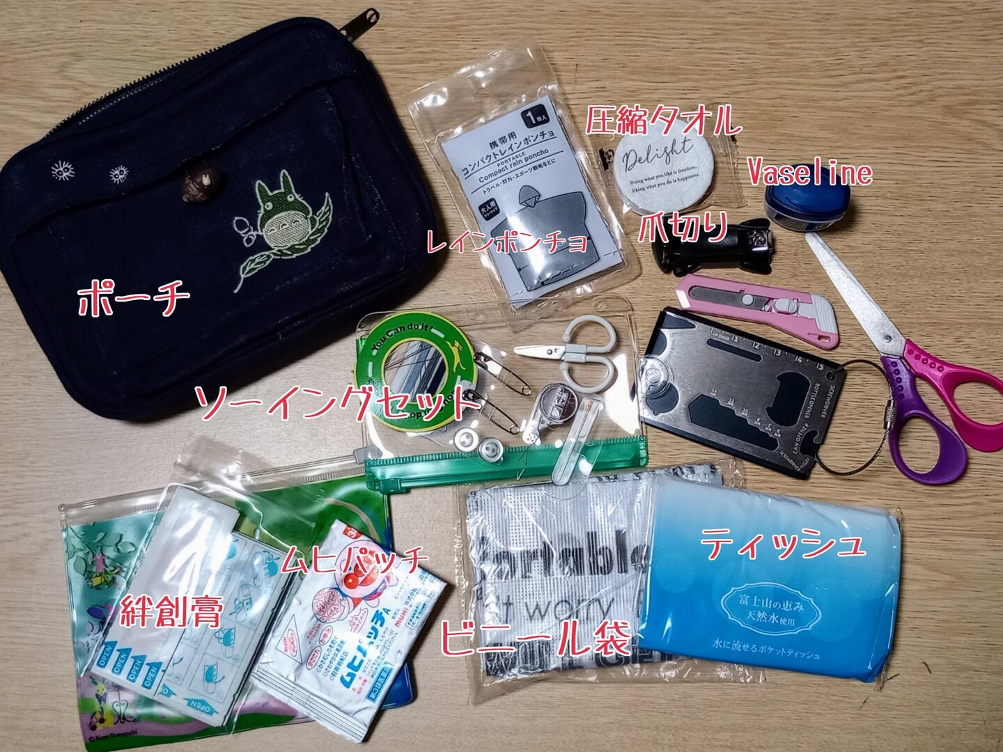 2022/ 9/ 9 fry 救急の... / emiyさんのモーメント | YAMAP / ヤマップ