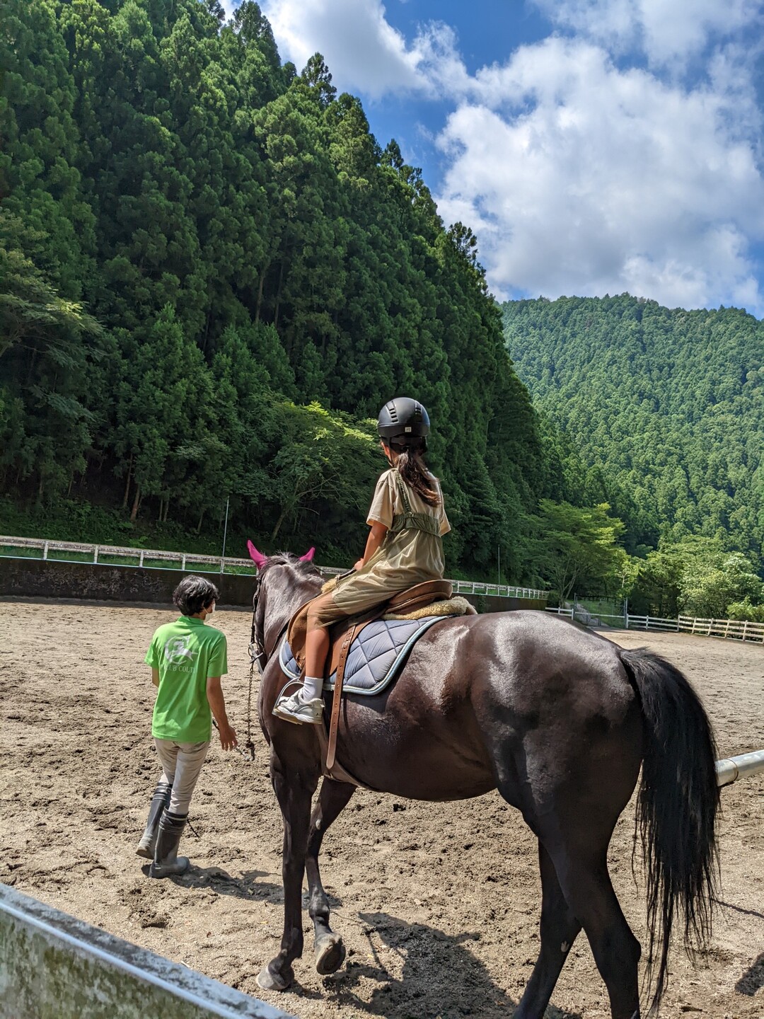 Mりさんのレポートで気になっていた那賀町... / ひでふみさんのモーメント | YAMAP / ヤマップ