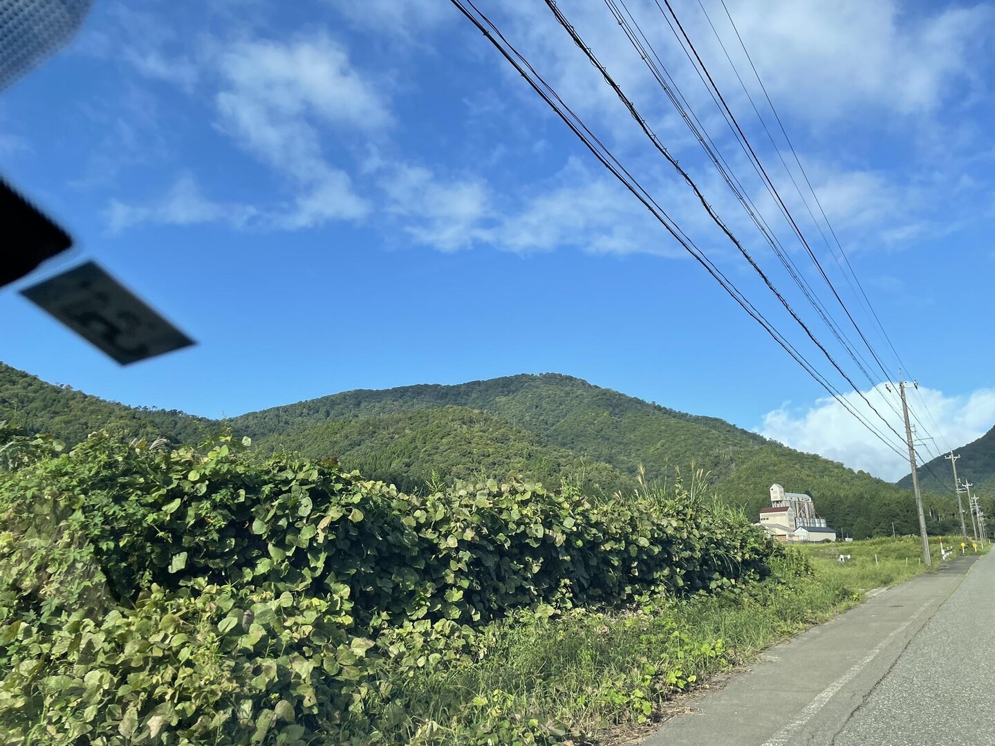 再び鬼トレ👹 / BMさんの鬼ヶ岳の活動データ | YAMAP / ヤマップ