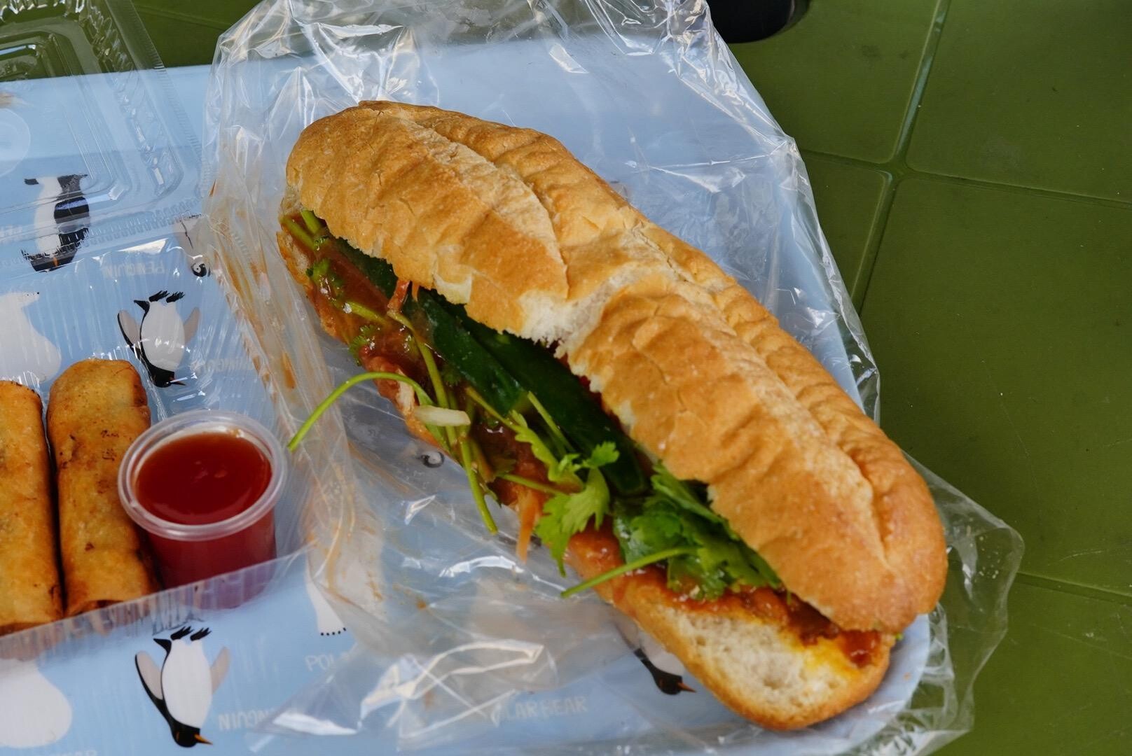 大山 / pineさんの大山の活動データ | YAMAP / ヤマップ