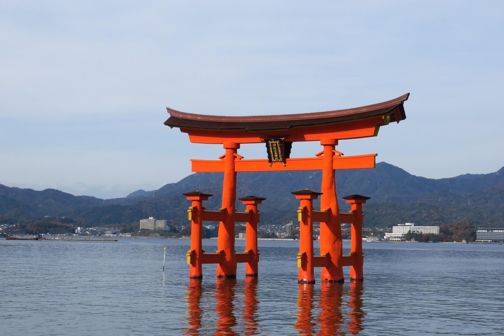 遠征⑦🍀宮島（厳島）・弥山🍀 / 🍀moomin🍀さんの宮島（厳島）・弥山の活動データ | YAMAP / ヤマップ