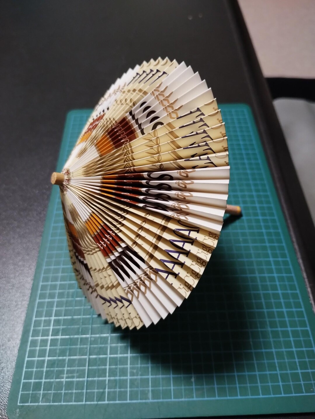 今日の🍇出荷のお手伝いは、夜中から続く... / やまGさんのモーメント | YAMAP / ヤマップ