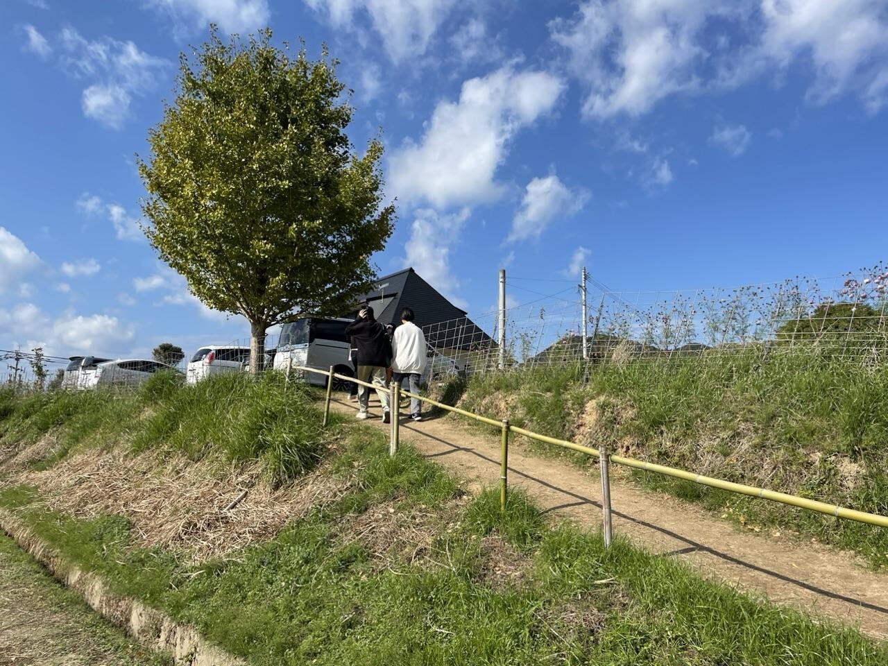 Takayukiのページ | YAMAP / ヤマップ