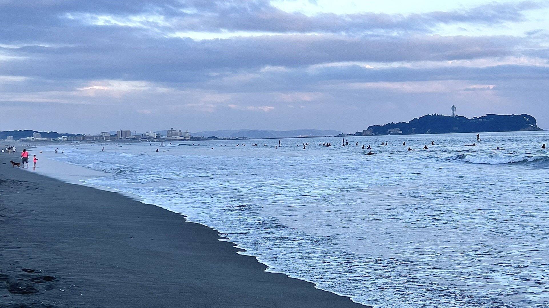 Nothing to do with m... / Hirö☆Mさんのモーメント | YAMAP / ヤマップ