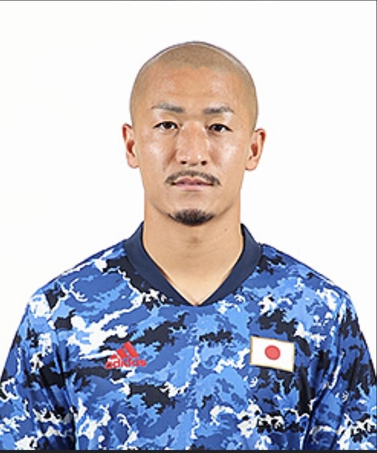 センセーーー🥅⚽️ / TETSUOさんのモーメント | YAMAP / ヤマップ