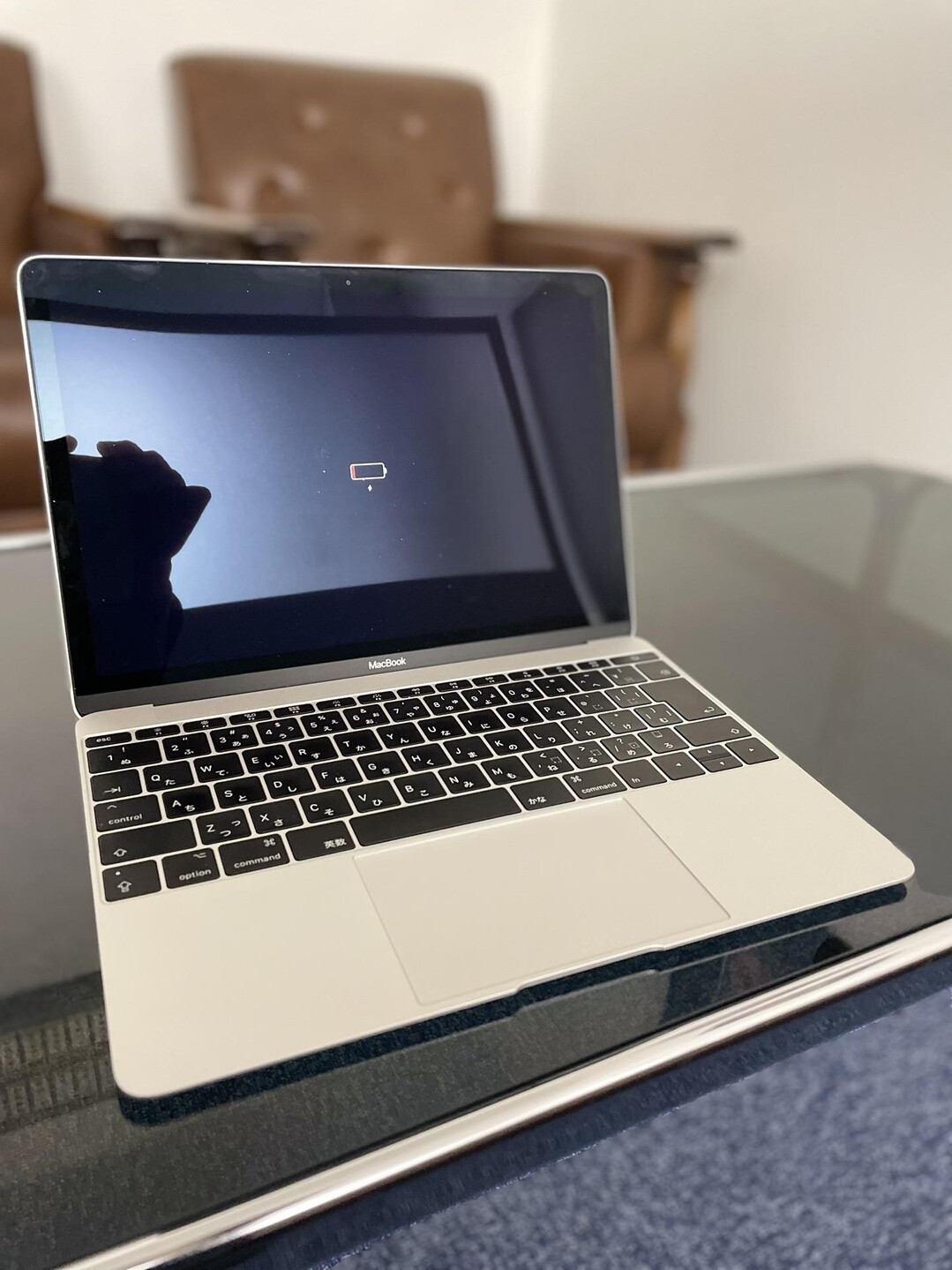 💻MacBookが故障 会社PCのス... / ようちゃんさんのモーメント | YAMAP / ヤマップ