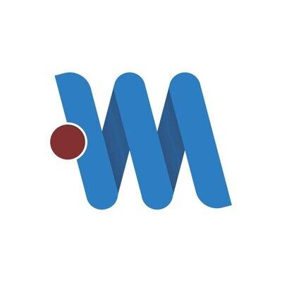 American Webs Master... / americanwebsmasterさんのモーメント | YAMAP / ヤマップ