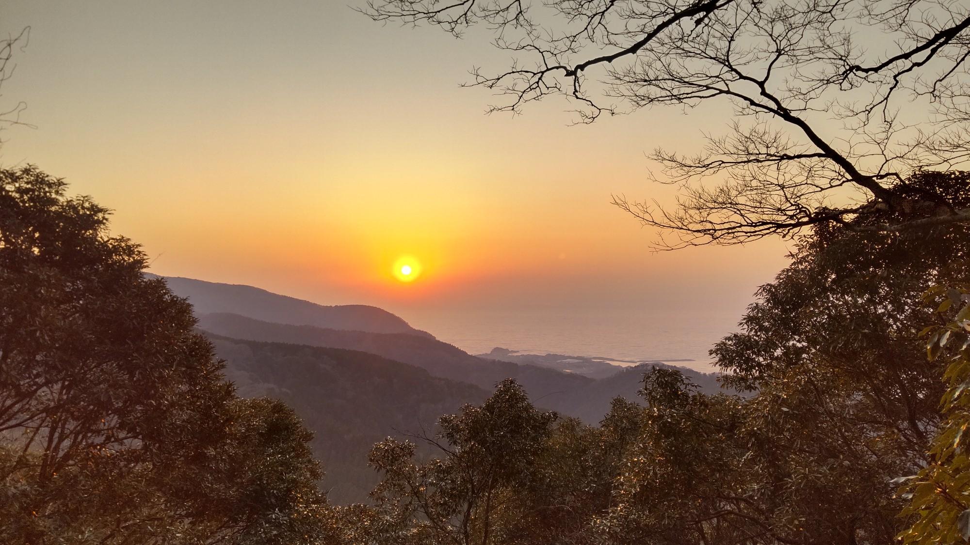 高須山 https://tabibto.... / てんぐのこさんのモーメント | YAMAP / ヤマップ